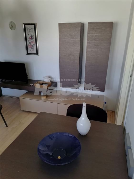 Sumice, komplet namešten, | Halo Oglasi