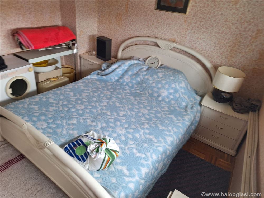 Cena po dogovoru | Halo Oglasi