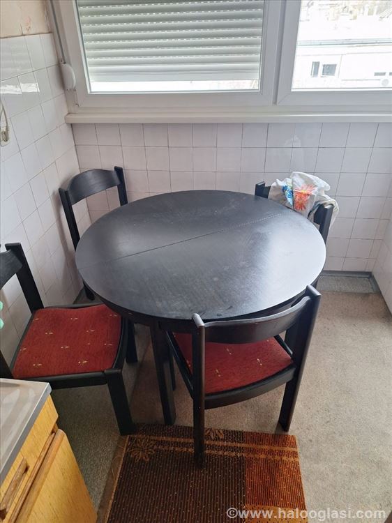 Cena po dogovoru | Halo Oglasi