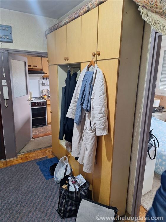 Cena po dogovoru | Halo Oglasi