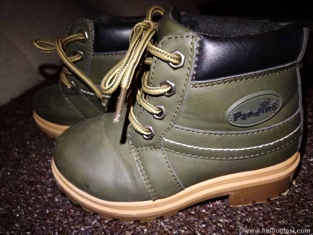 Dečije cipele br 26 | Halo Oglasi