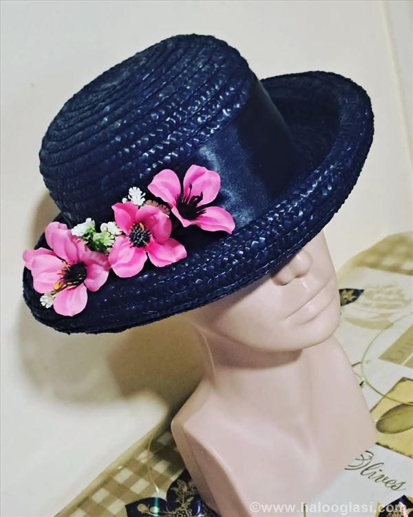 Šešir | Halo Oglasi