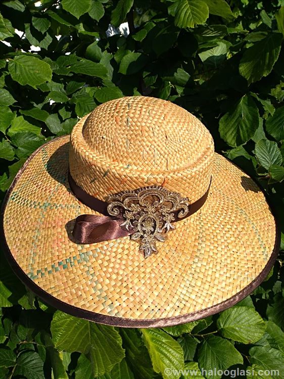 Šešir | Halo Oglasi