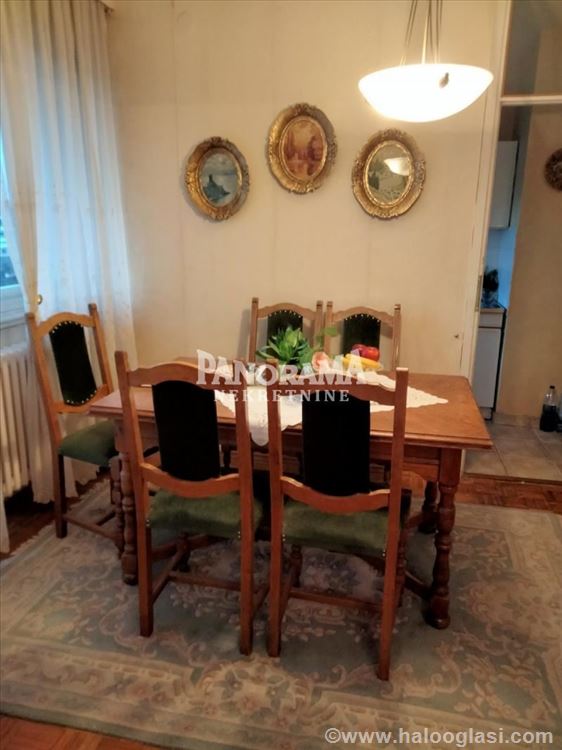 Blok 70, 3.5, 95m2, uknjižen ID#2703 | Halo Oglasi