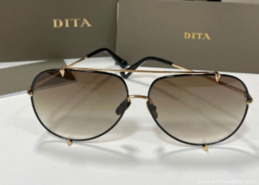 Dita Talon | Halo Oglasi