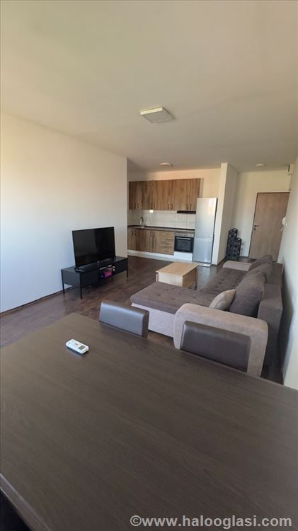 Zemun Galenika Plavi horizonti Lux Pet friendly | Halo Oglasi