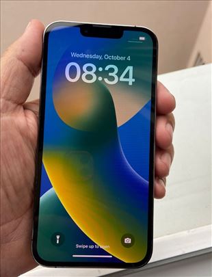 iPhone 13 telefoni | Halo oglasi