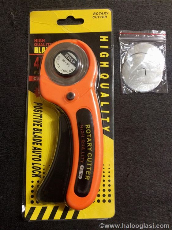 Rotacioni skalpel | Halo Oglasi