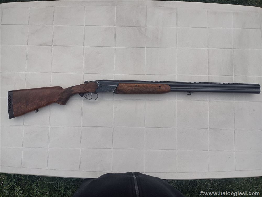 Toz 34 12/70 | Halo Oglasi