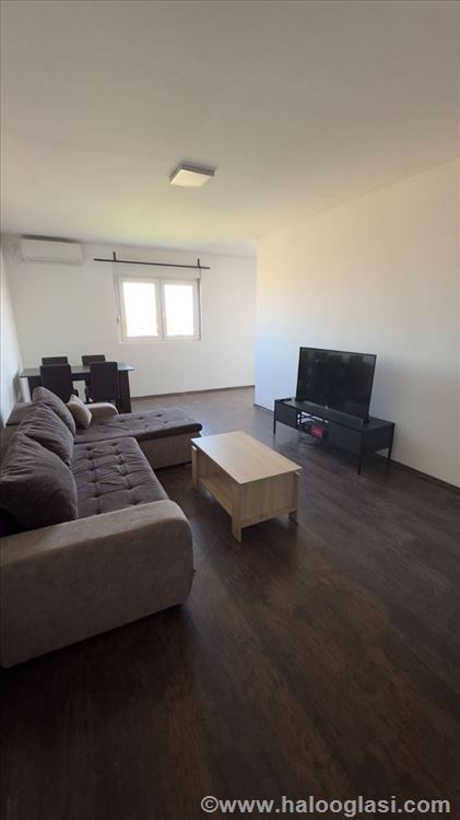 Zemun Galenika Plavi horizonti Pet friendly New | Halo Oglasi