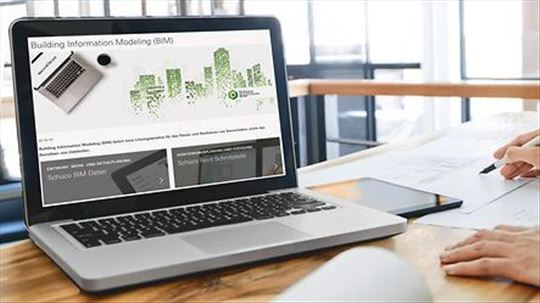 Građevinski radovi, gradnja objekata | Halo oglasi