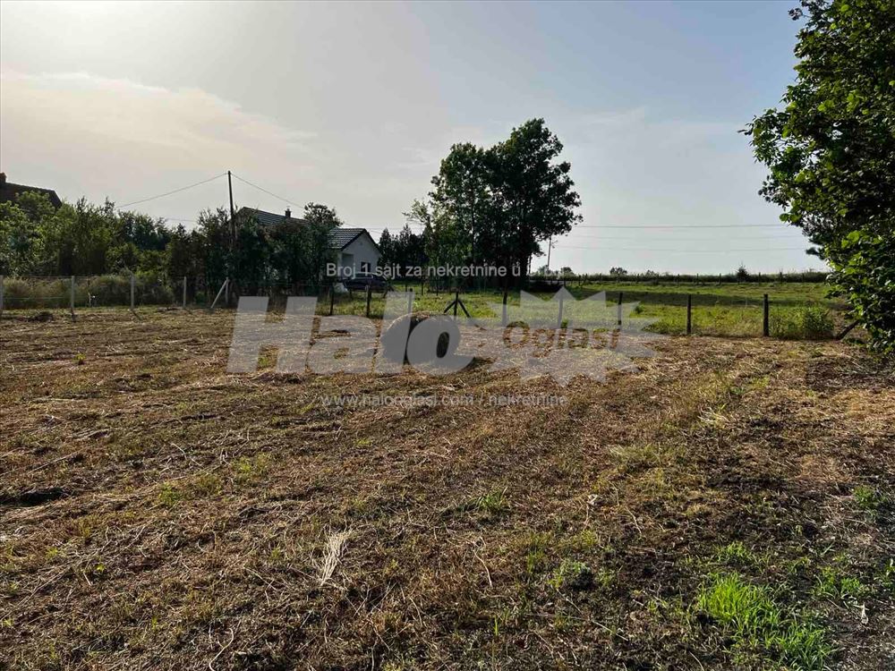 Kosmaj / Rogaca plac na prodaju | Halo Oglasi