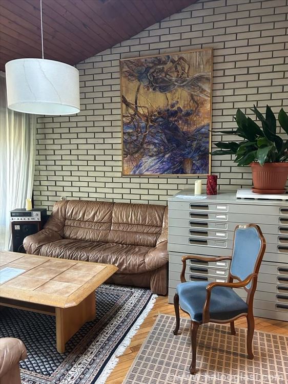 Kuća+pomoćni objekti/4.5ari ID#1257 | Halo Oglasi