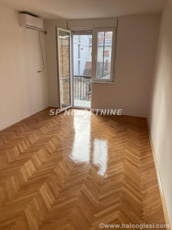Zemun centar - Beogradska | Halo Oglasi