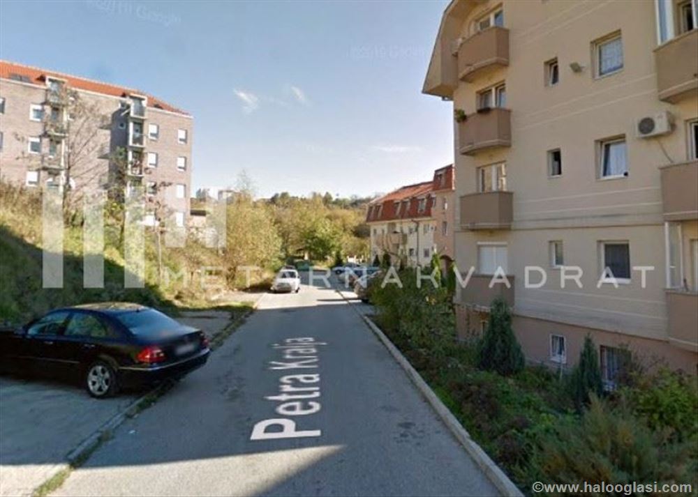 Beograd, Mirijevo II, Petra Kralja (ID: 997) ID#99 | Halo Oglasi