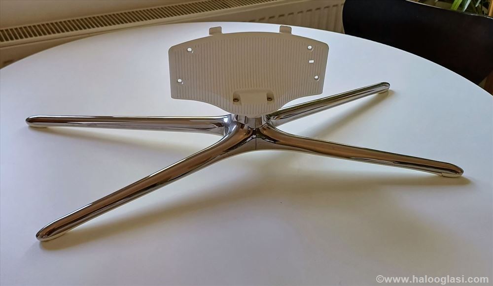 Postolje za tv LED Samsung | Halo Oglasi