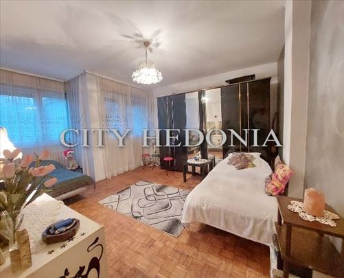 Prodaja stanova Blok 37 | Halo oglasi