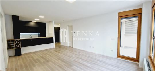 Izdavanje stanova Blok 65 | Halo oglasi