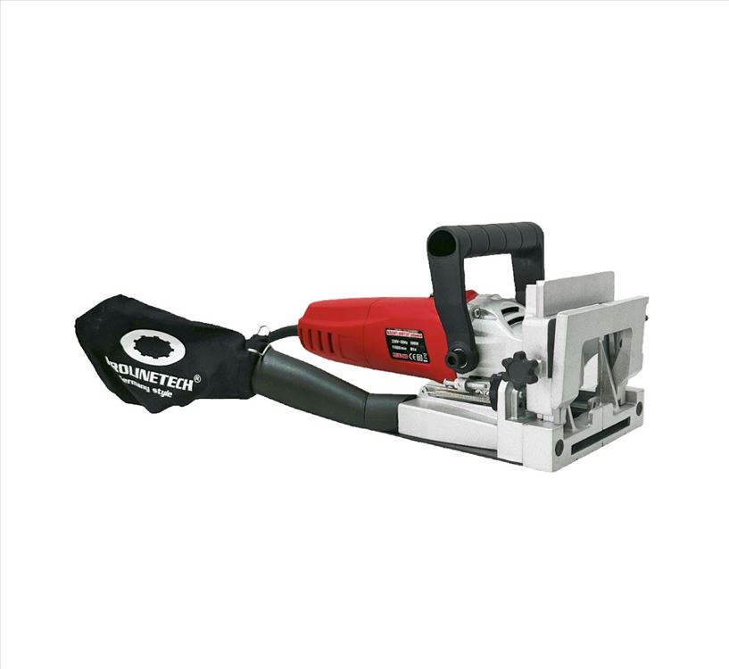 Kekserica 900w PLT/BJ-900 | Halo Oglasi
