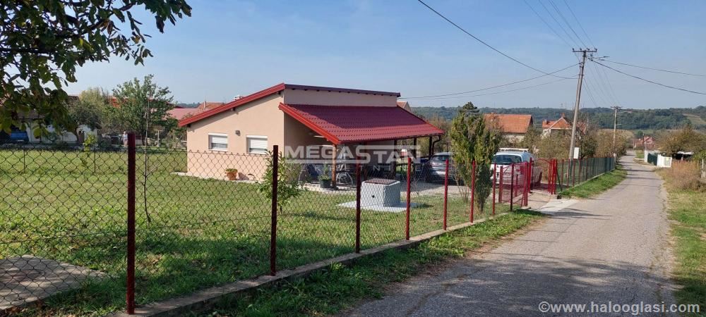 Vrbovno, sređena | Halo Oglasi