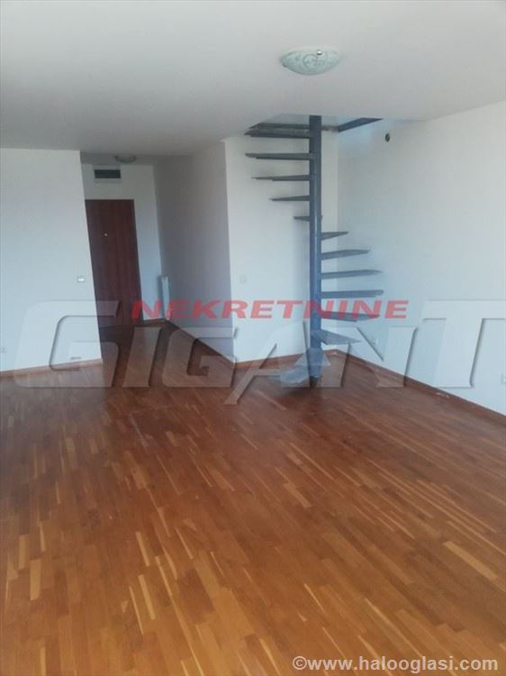 Meandri, 90m2, III, eg | Halo Oglasi