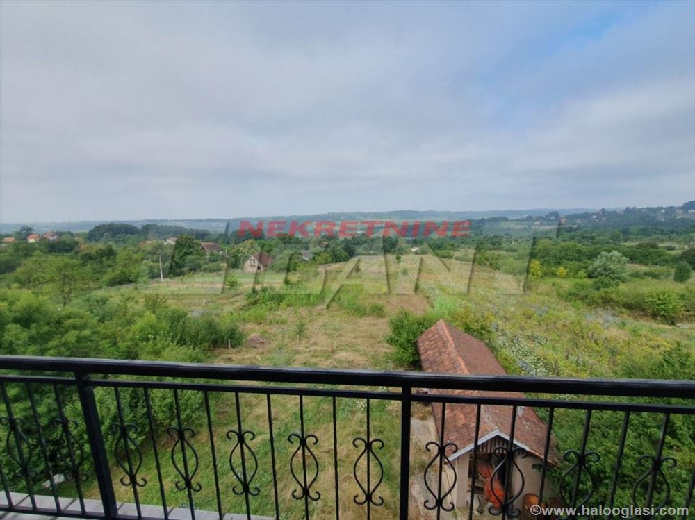 Vrbovno, 318m2, 31.78 ari, | Halo Oglasi