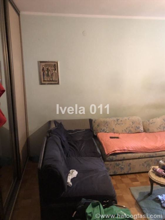 Odličan 3.0 stan - kod restorana ID#3375 | Halo Oglasi