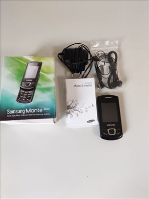 VidGoran - Ostali Samsung mobilni telefoni | Halo oglasi