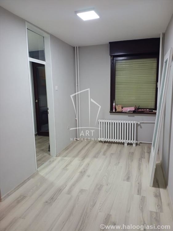 Vidikovac, Vidikovački venac, 53m2 ID#7335 | Halo Oglasi