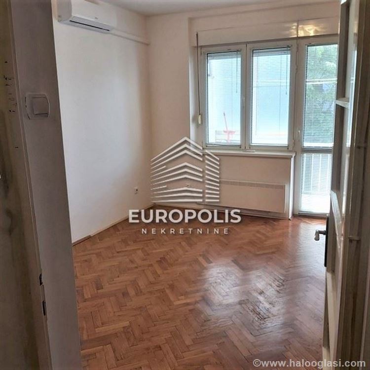 Vojvode Stepe, VOJVODE STEPE, Voždovac | Halo Oglasi