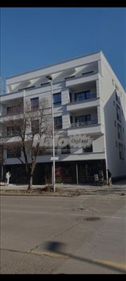 Prodaja stanova Pančevo | Halo oglasi