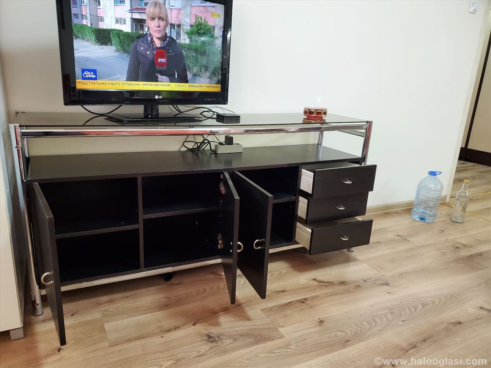 Komoda za dnevni boravak Simpo | Halo Oglasi