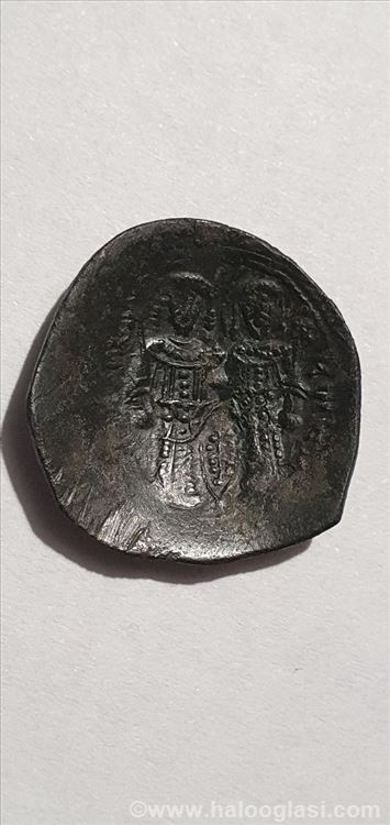 Byzantine Alexius III Angelus ²²³ | Halo Oglasi