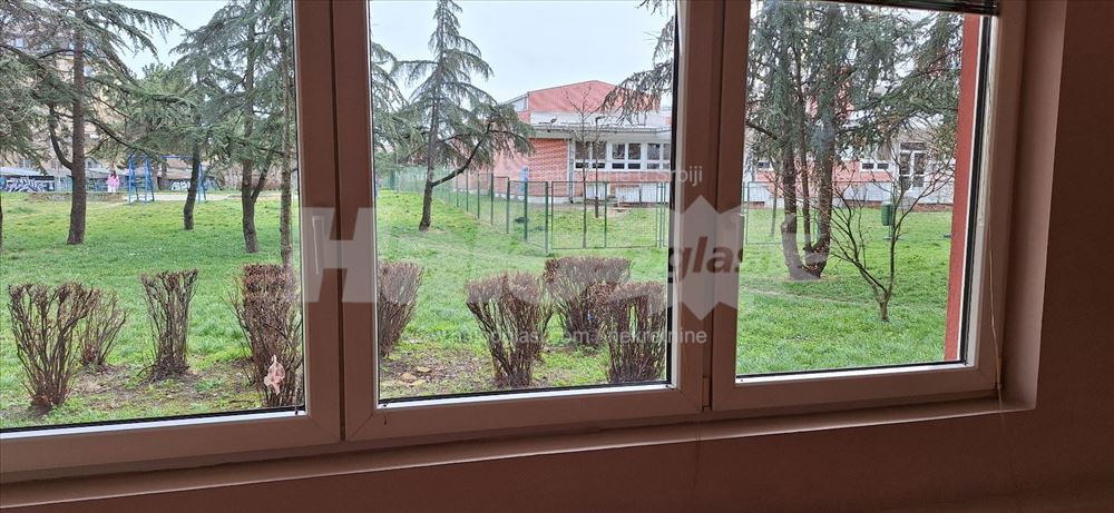 Stan Pančevo, Centar, Sodara, 44kvm+ostava | Halo Oglasi