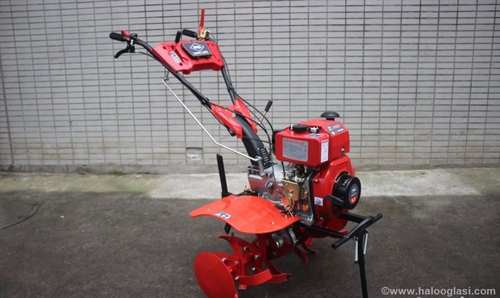 Benasi freza 3 brzine + rikverc 8ks | Halo Oglasi