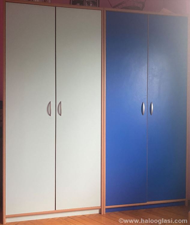 Dečiji ormari | Halo Oglasi