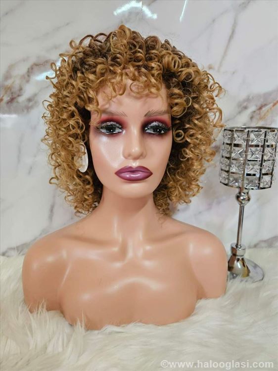 Uživo razne | Halo Oglasi