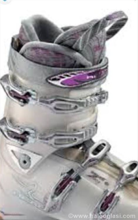 Ženske pancerice Head Dream 37-38 | Halo Oglasi