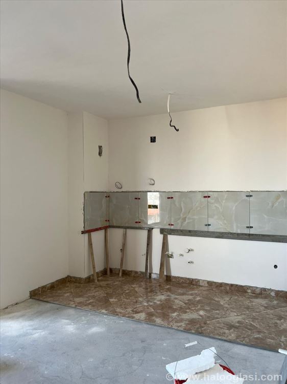 Stepina magnolija, Voždovac, 1.5, 43,92m2 | Halo Oglasi