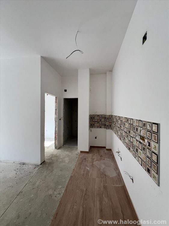 Stepina magnolija, Voždovac, 1.5, 47.62m2 | Halo Oglasi