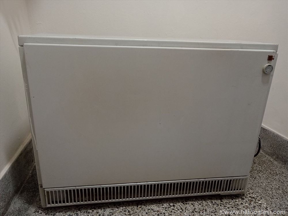 TA PEC ocuvana | Halo Oglasi