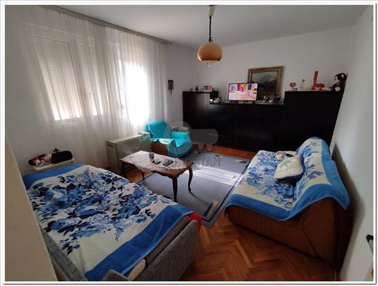 Prodaja stanova Karaburma | Halo oglasi