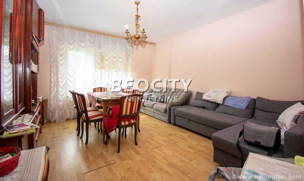 Čukarica, Rušanj, Jevremska, 6.5, 205m2 | Halo Oglasi