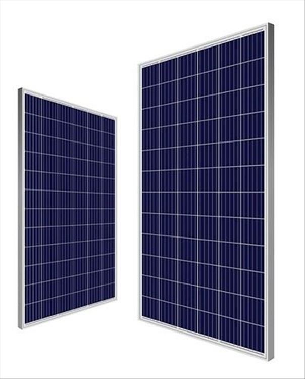 Polikristalni solarni panel 20W | Halo Oglasi