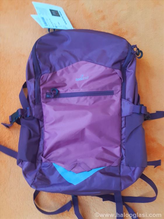 Ranac za planinarenje Rocktrail 20L | Halo Oglasi