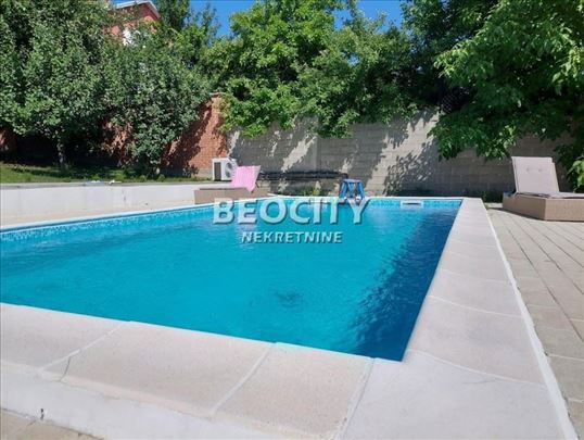 Kuće na prodaju Rakovica | Halo oglasi