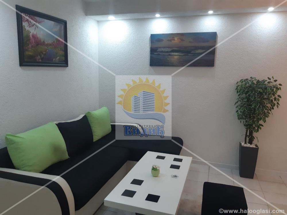 Stari Košutnjak, Pere Velimirovića ID#1904 | Halo Oglasi