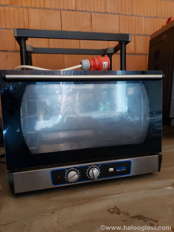 Profesionalna rerna | Halo Oglasi