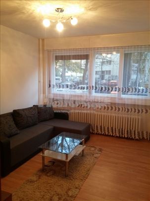 Izdavanje stanova Beograd | Halo oglasi