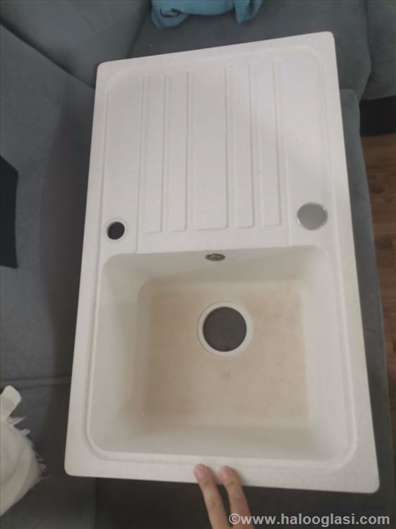 Keramička sudopera | Halo Oglasi